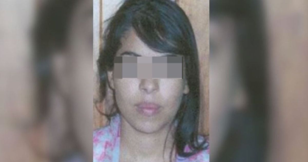 Detienen en Montreal a Diana 'N', presunta operadora financiera del ...
