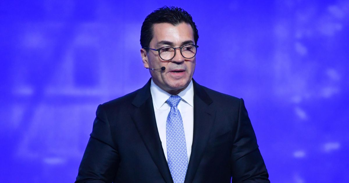 El Futuro del T-MEC y la Inversión en México: Perspectivas 2026-2027
