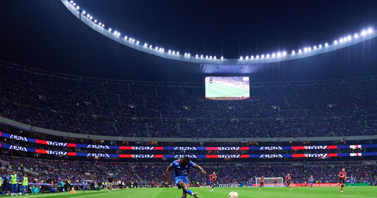 Semifinales Liga MX Clausura 2026: Chivas y Cruz Azul ya esperan rival