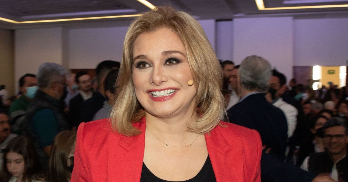 Morena solicita desafuero de Maru Campos y convoca a marcha en Chihuahua