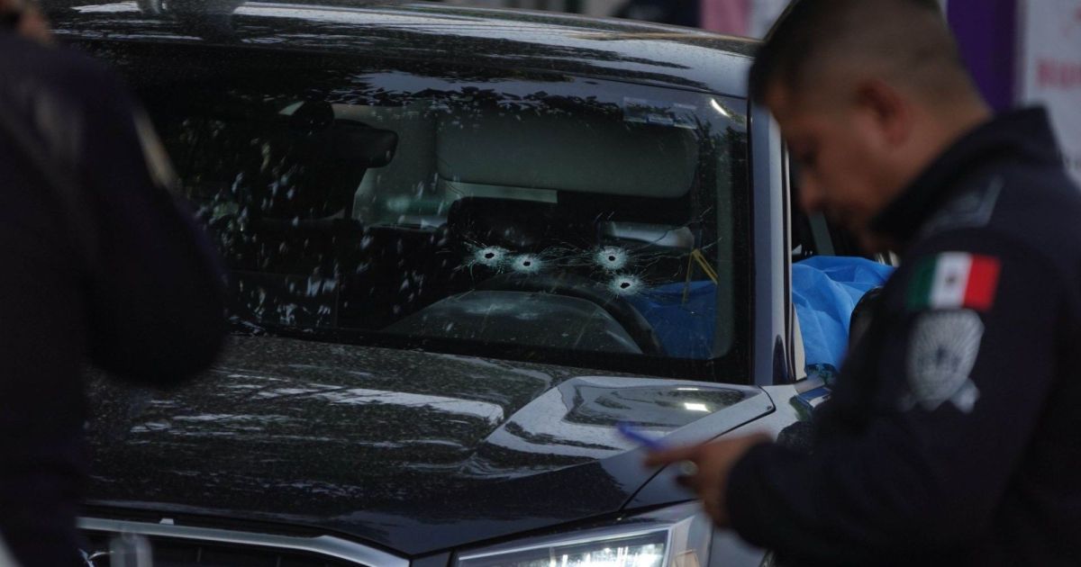 Asesinato de Ximena Guzmán y José Muñoz: revelan nuevos avances; hay 18 ...