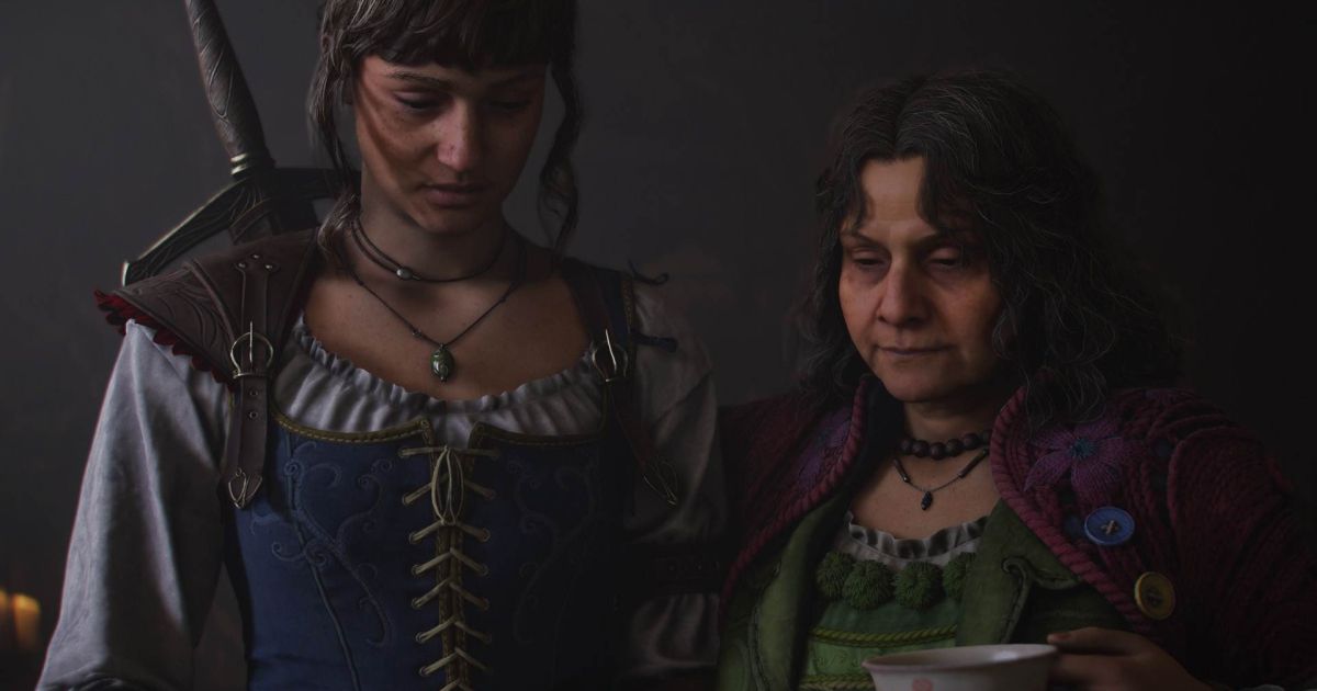 Fable muestra nuevo tráiler en Xbox Games Showcase 2026: historia ...