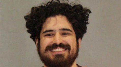 Complot contra Trump: Mexicano Identificado por DHS en Ataque a UFC ...