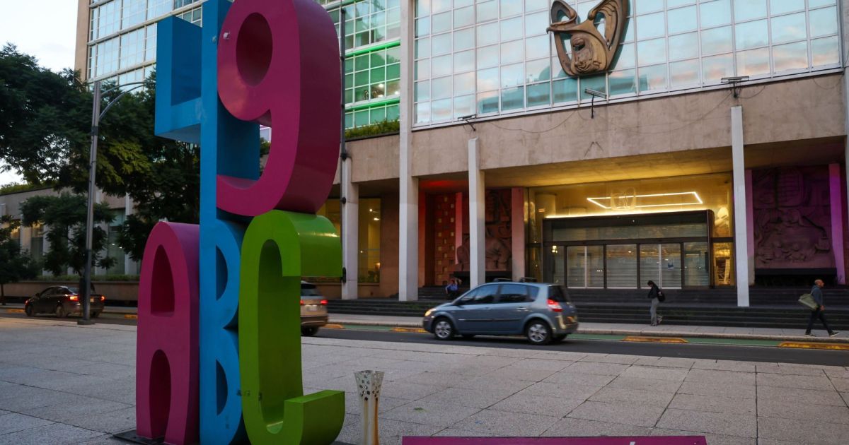 Caso Guardería ABC: FGR continuará proceso contra exfuncionarios del ...